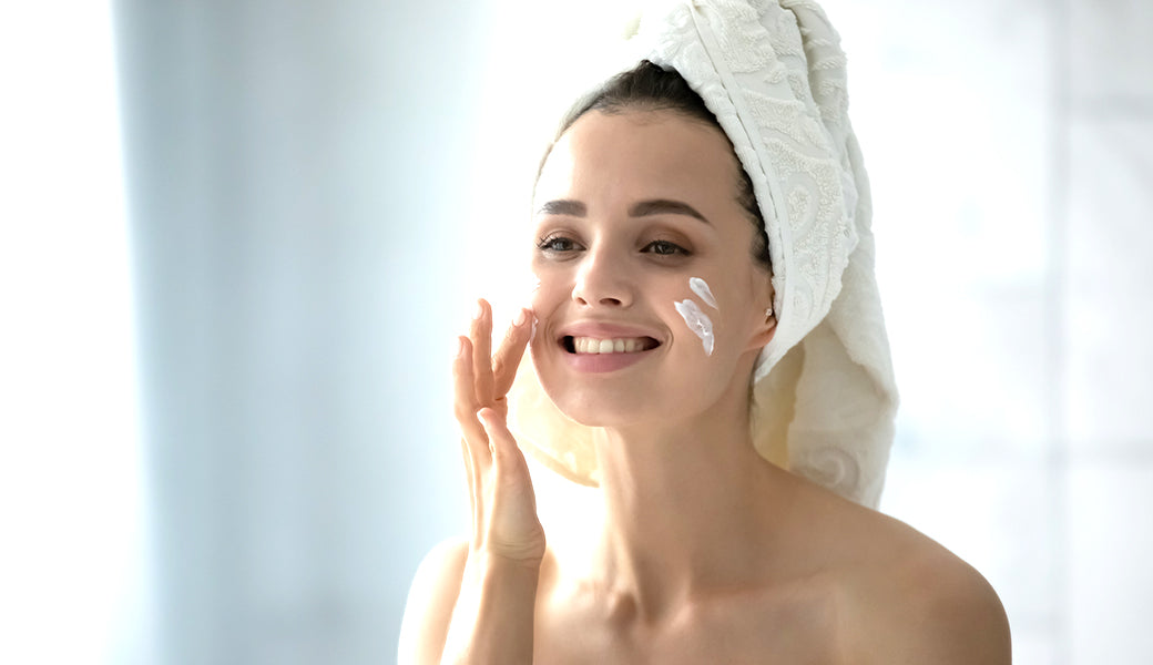 5 Bundles for Budget Friendly Skincare Routine | BEverything Body