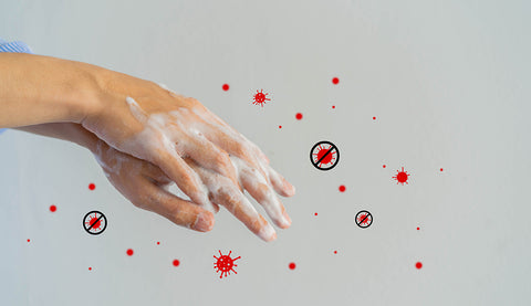 5 Tips for an Effective Hand Care Routine | BEverything Body