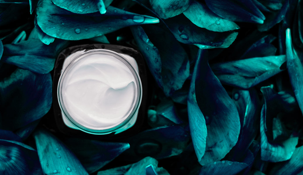 Choosing the Best Face Cream for your Skin type and needs | BEverything ...