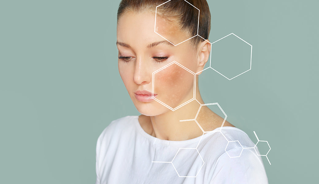 How to Repair a Damaged Skin Barrier? | BEverything Body